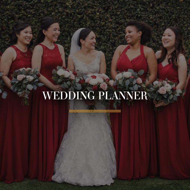 Joe Hearn Events | Central Florida's Premier Event Planner